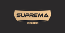 Suprema - Pokerdeals